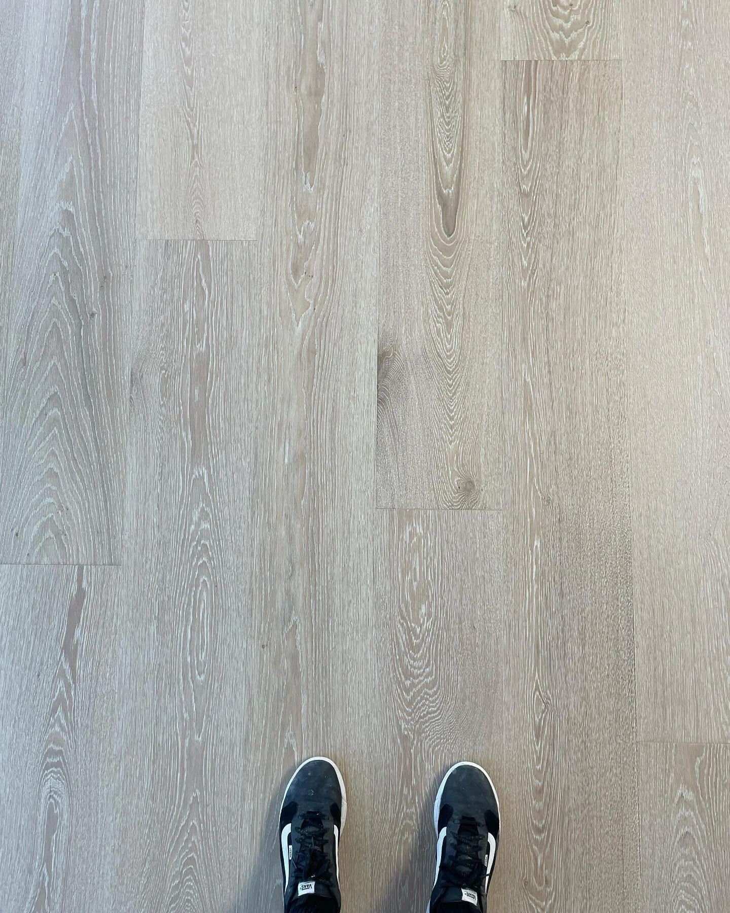 Abstract Floors - Tauranga floor sanding and installation specialists