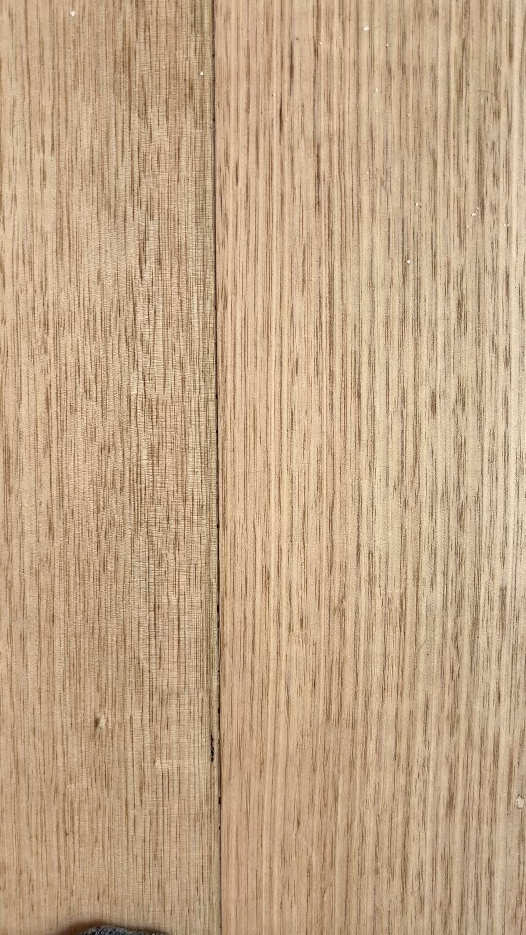 Abstract Floors - Tauranga floor sanding and installation specialists