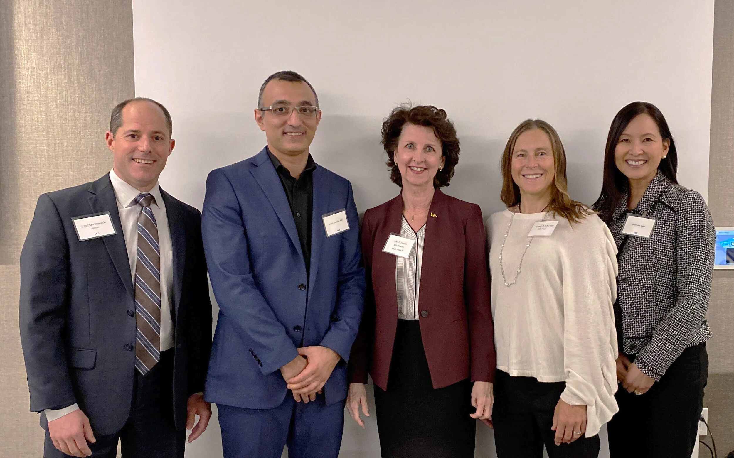 Resources — HHP-Foundation