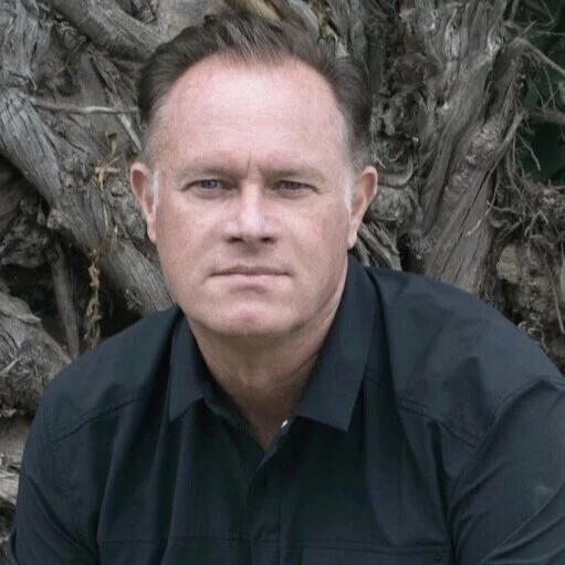 TEAM — HHP-Foundation