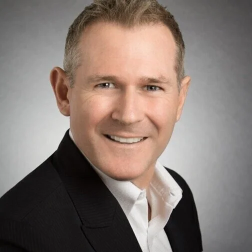 TEAM — HHP-Foundation