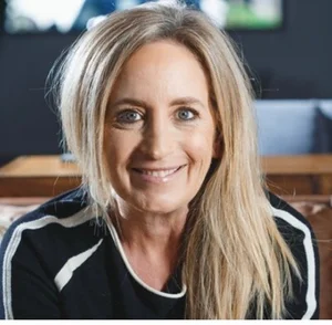 TEAM — HHP-Foundation