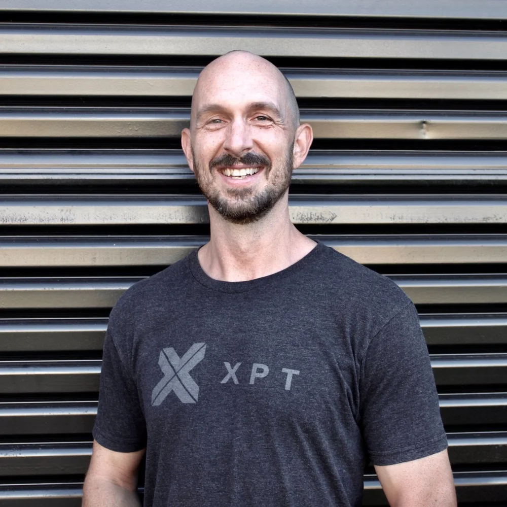 TEAM — HHP-Foundation