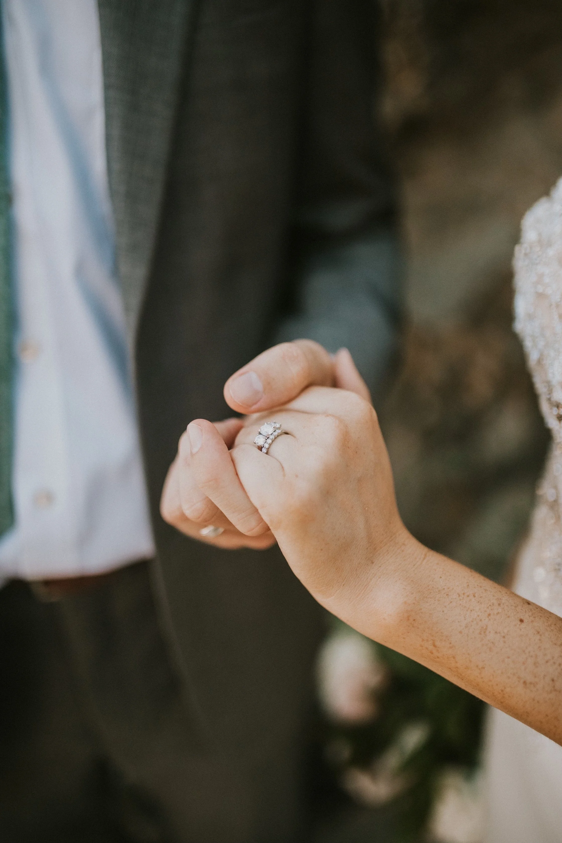 Small Weddings & Elopements — lexphotograph