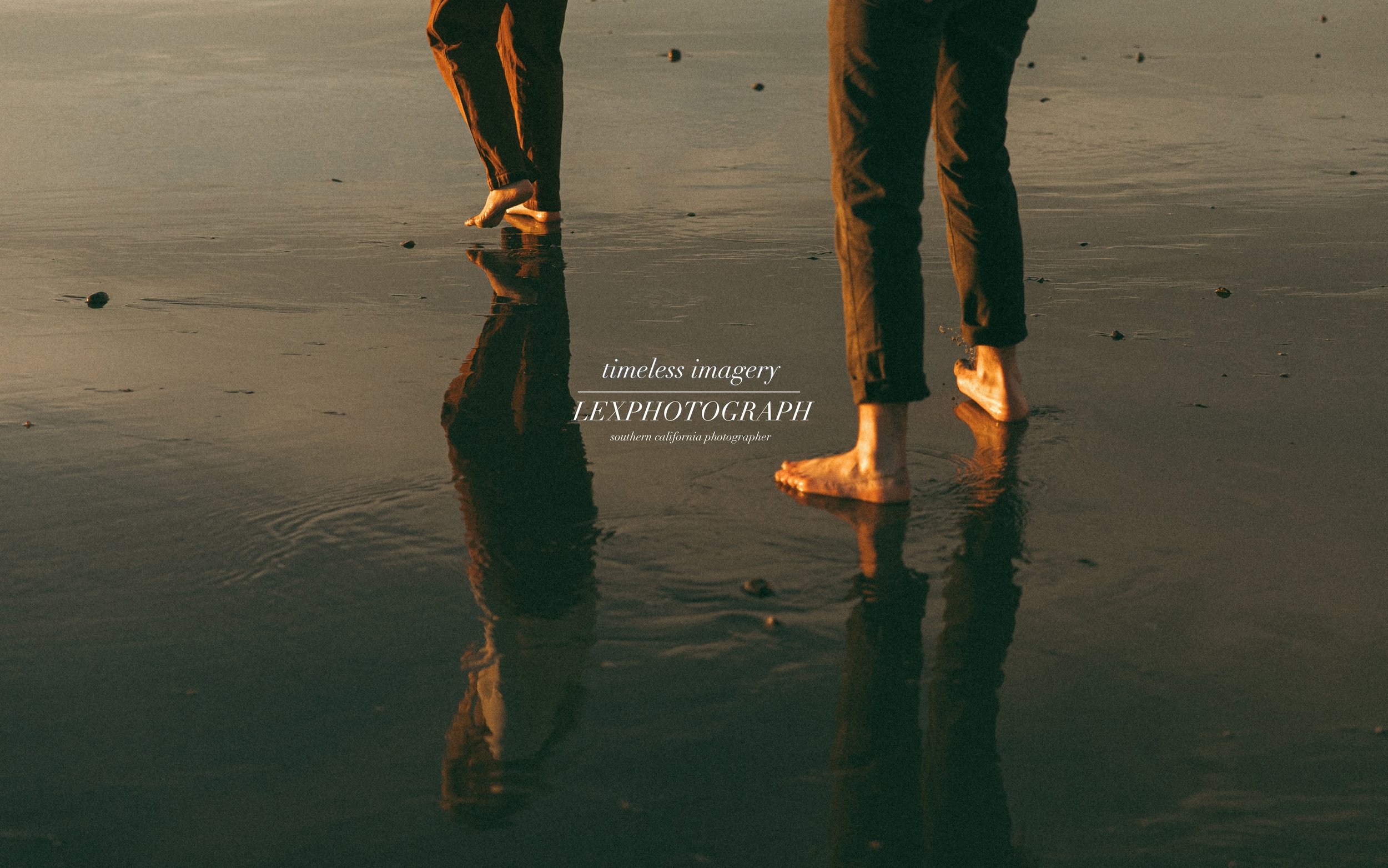 lexphotograph southern california photographer