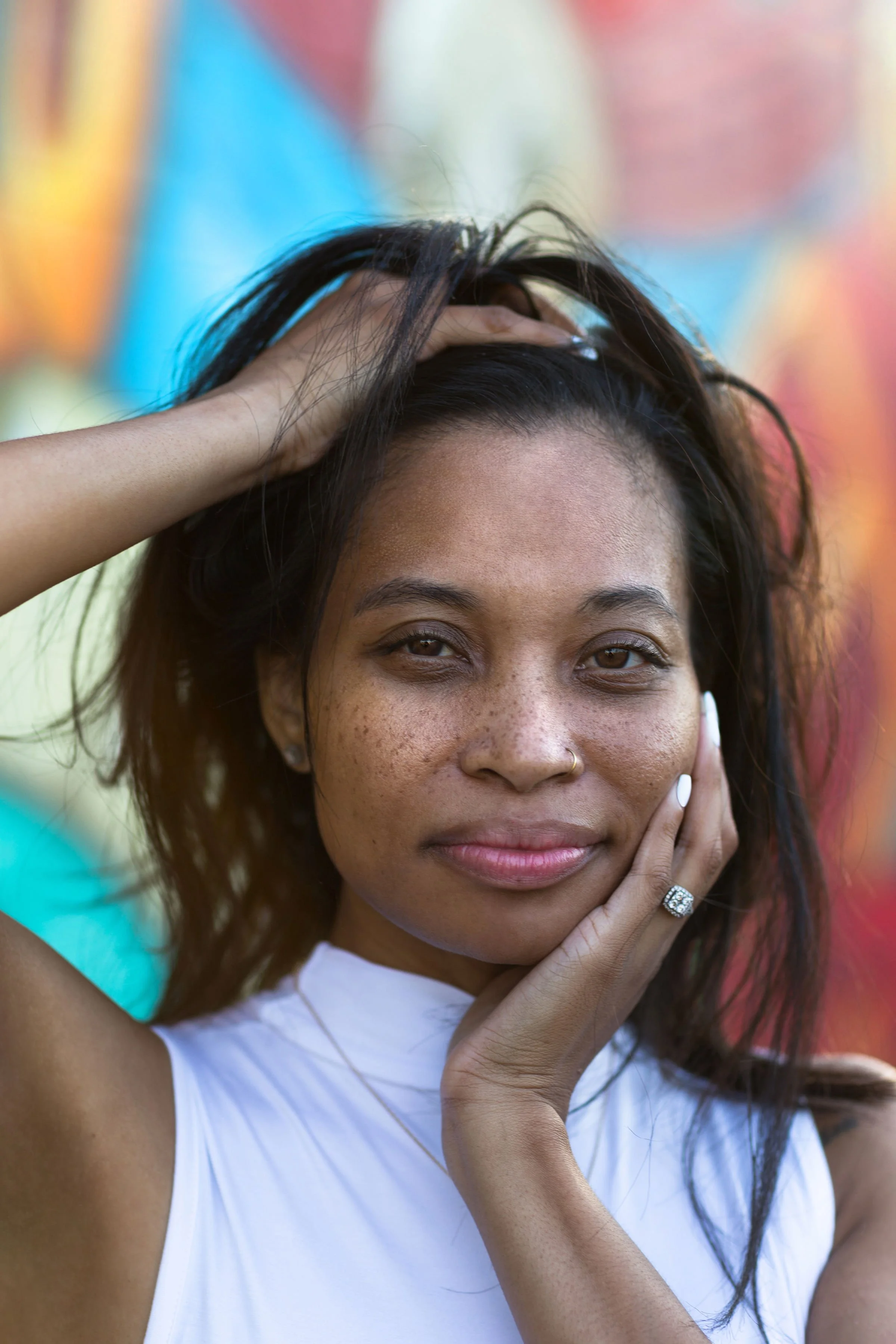 What is Culturally Affirming Therapy? — Paper Cranes Counseling