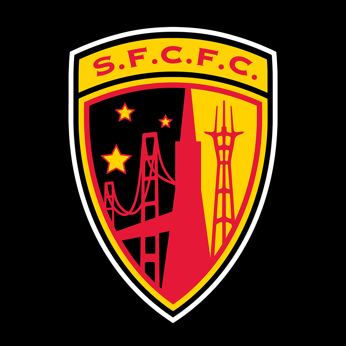 2021 Lower League US Soccer - USL Championship/1/2, NISA, NPSL, etc ...