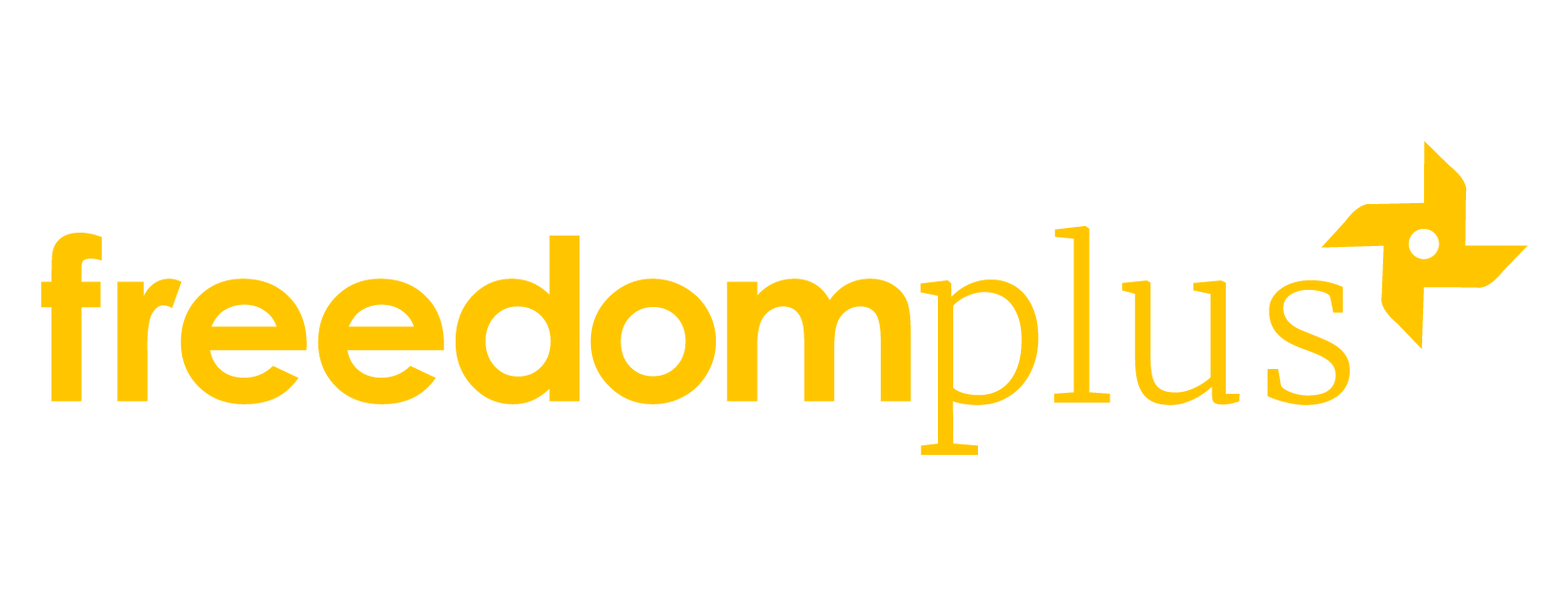 SAN FRANCISCO CITY FC