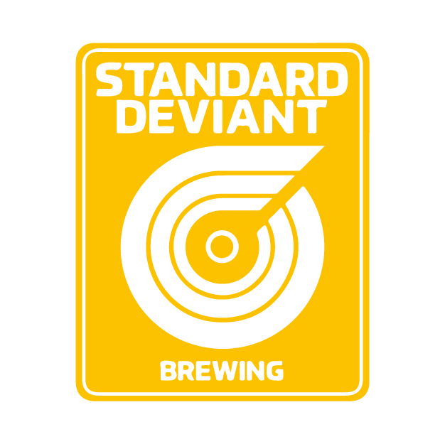 SAN FRANCISCO CITY FC