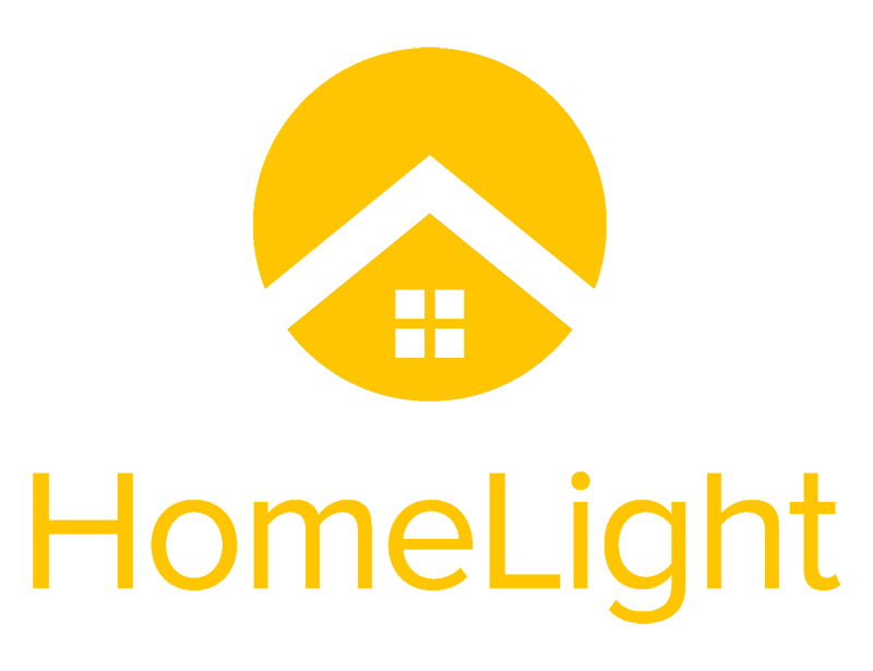 SAN FRANCISCO CITY FC