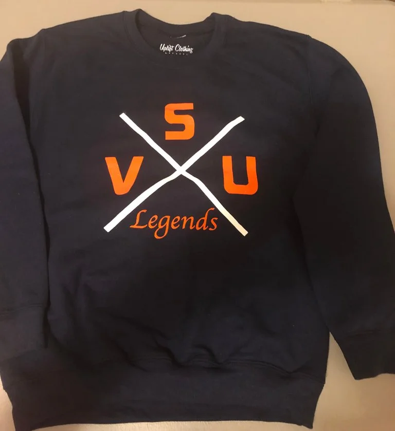Uplift VSU Alpha Eta — UPLIFT CLOTHING APPAREL