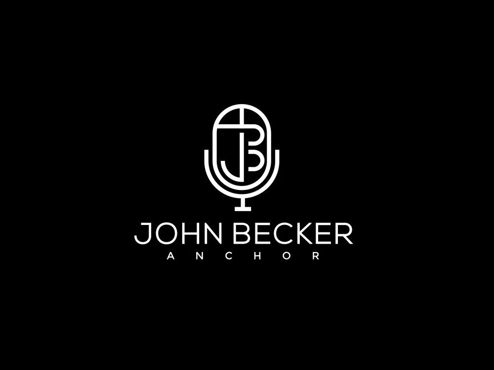 Weather — John Becker