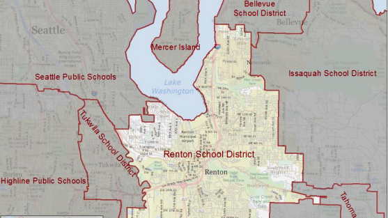 Data Toolbox — Communities Count