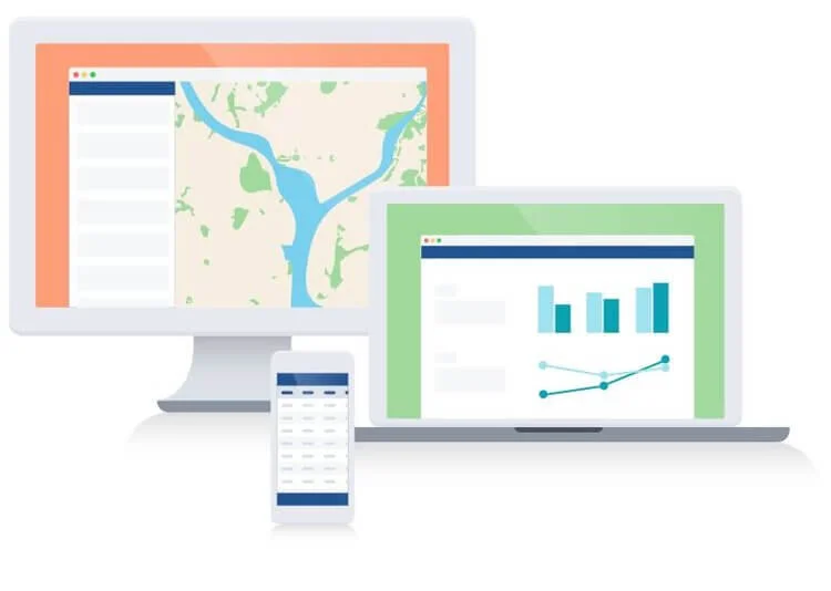 Data Toolbox — Communities Count