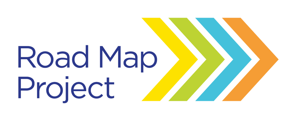 Data Toolbox — Communities Count