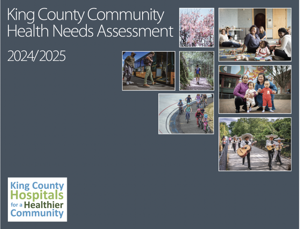 Data Toolbox — Communities Count