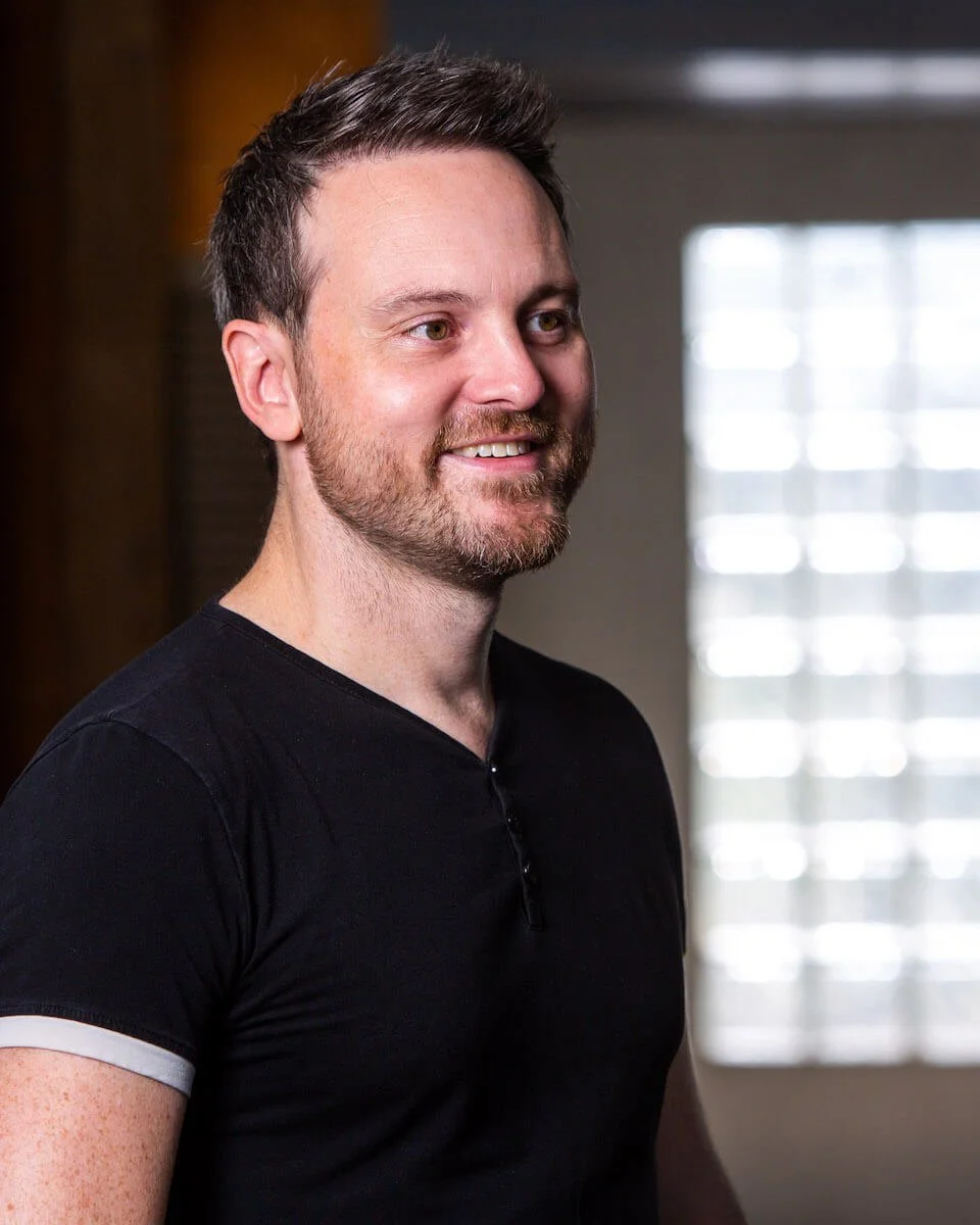 M&R Episode 255: The Expat Cycle of Life and Death with Jesse Schoberg ...