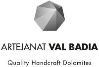 FATAMAN. Quality Handcraft Dolomites. A project by Artejanat Val Badia ...