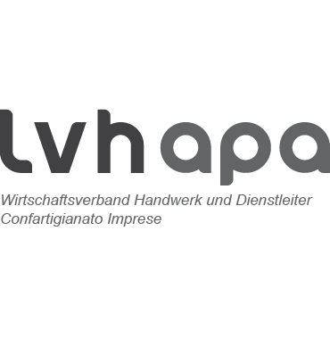 FATAMAN. Quality Handcraft Dolomites. A project by Artejanat Val Badia ...