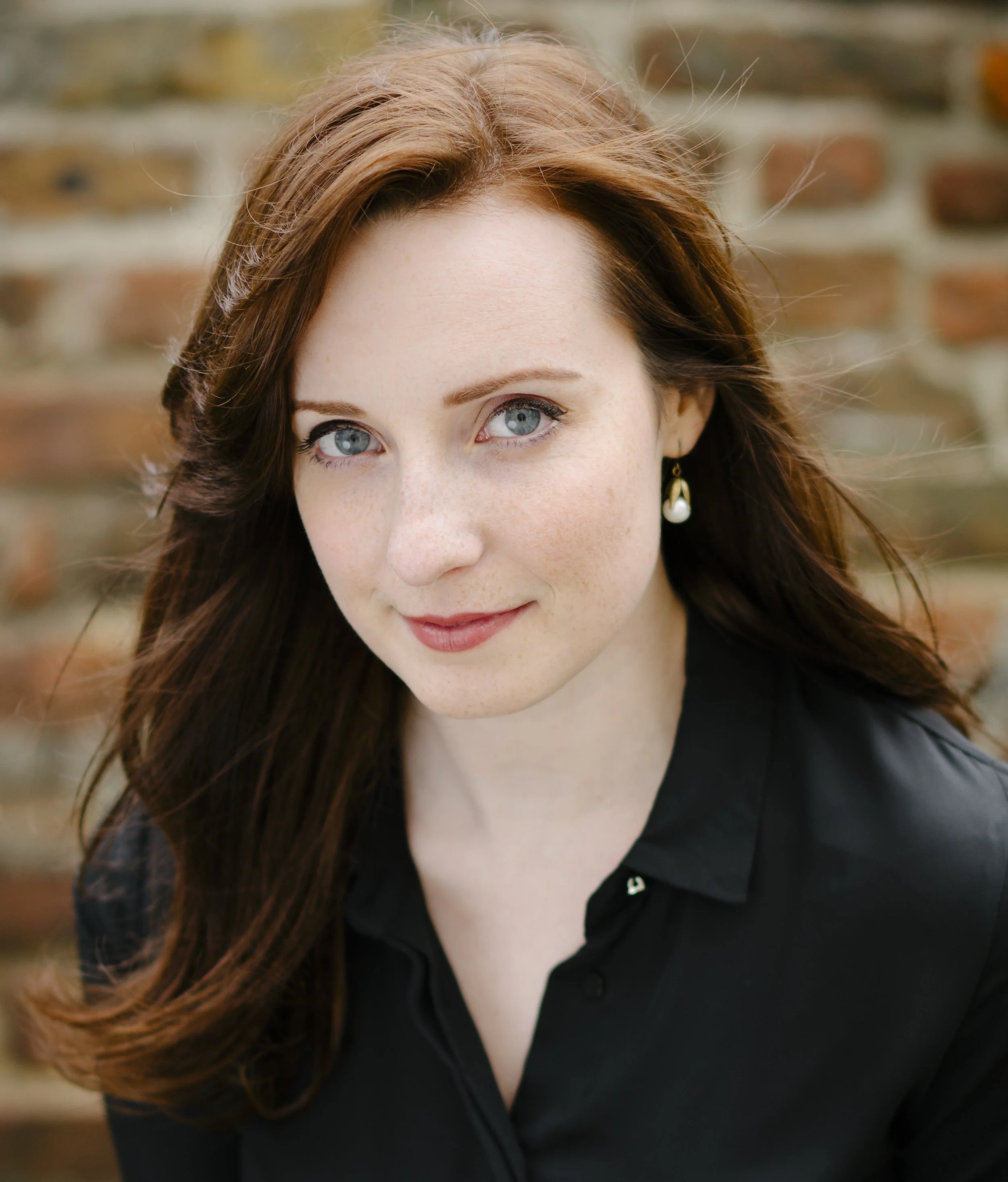 Verdi Prize 2019 Finalists — Regents Opera