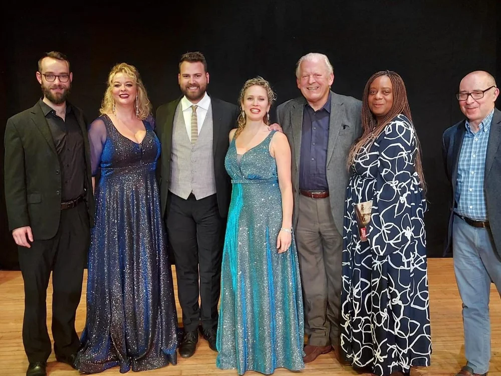 About — Regents Opera