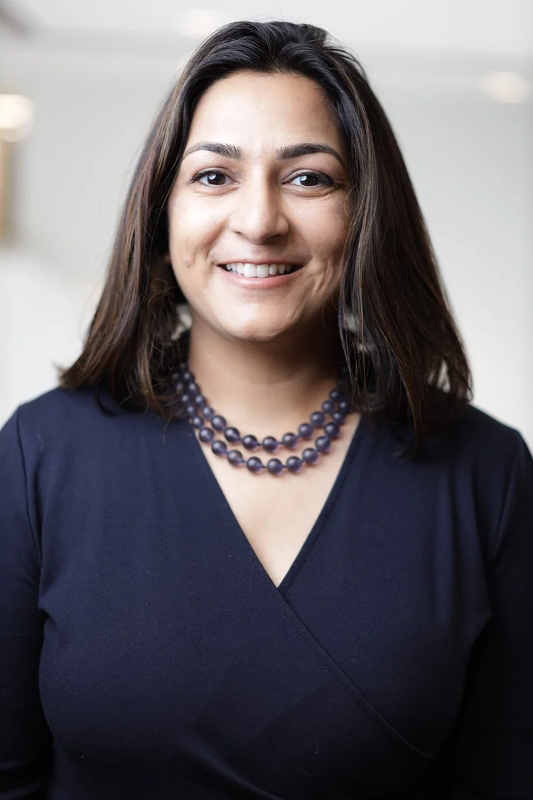 Arizona Attorney | Phoenix Lawyers | Tyler Allen Law Firm