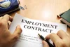 What If My Employment Contract Conflicts With the New AZ Employee ...