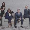 Phoenix Lawyers | Tyler Allen Law Firm