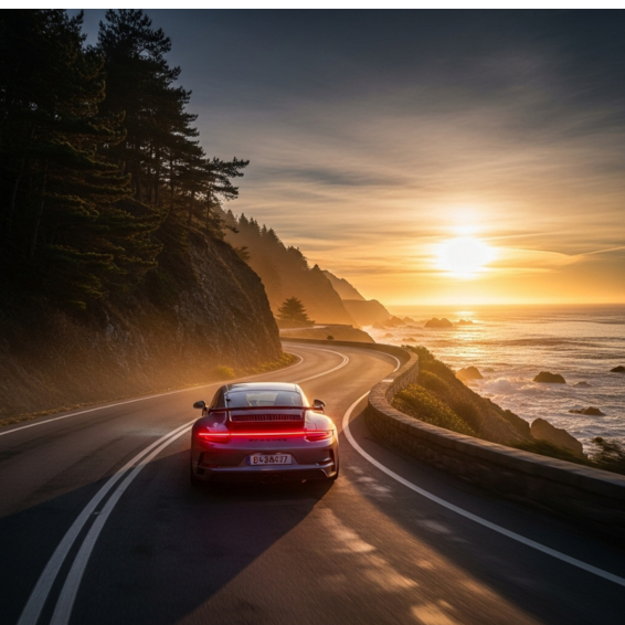 What Is a Vehicle Beneficiary Designation Form — and Why It Matters in ...