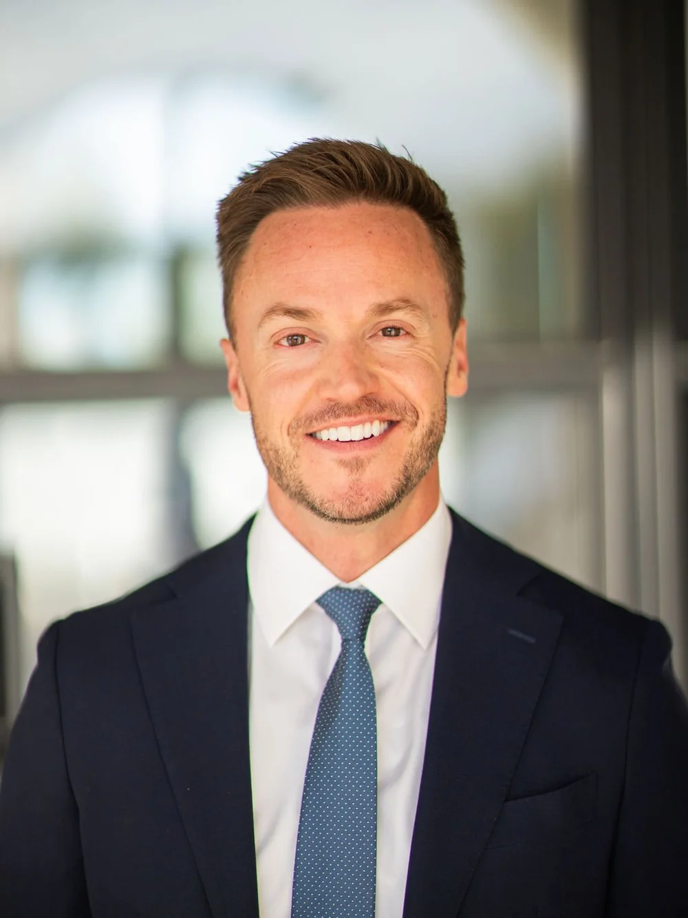 Arizona Attorney | Phoenix Lawyers | Tyler Allen Law Firm