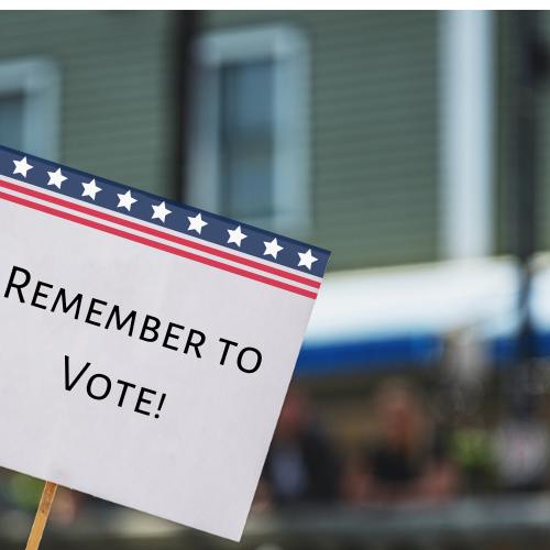 Can Your Arizona HOA Ban Political Signs? Uncover the Law Behind Your ...