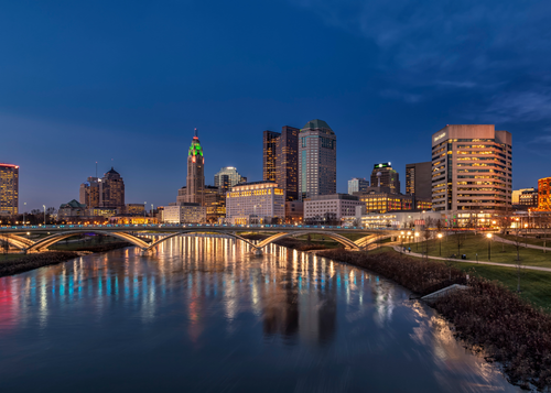 A Landmark Victory: Stacey Arnold Yerkes vs. Ohio State Highway Patrol ...