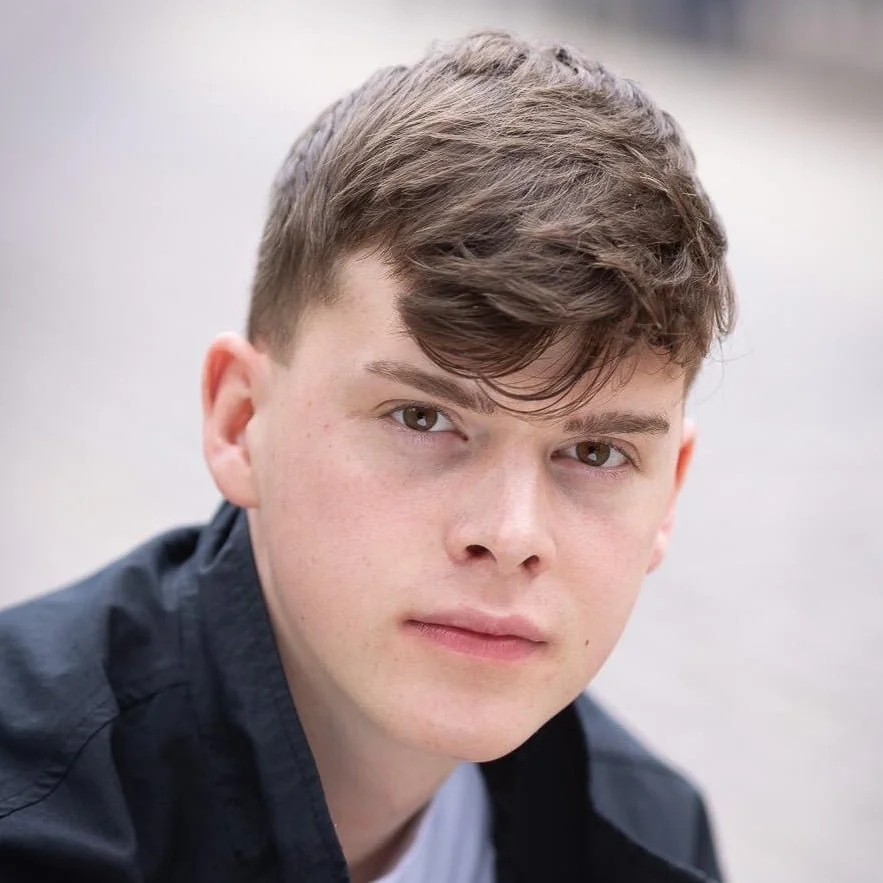 News — The Acting studio, Nottingham