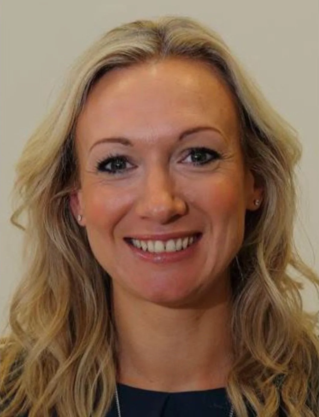 News — The Acting studio, Nottingham