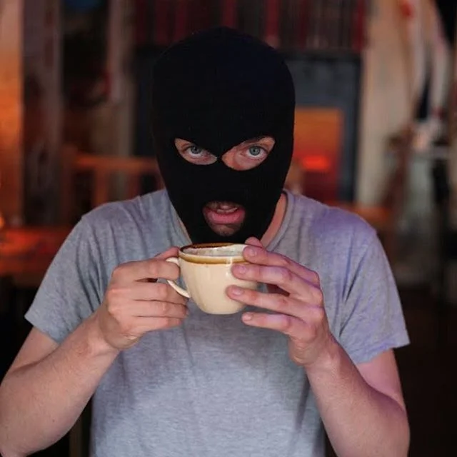 Escape the Vault | Brighton Escape Room