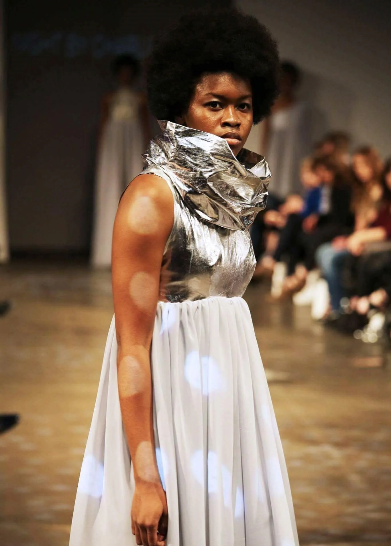 Gallery — Keva S Davis