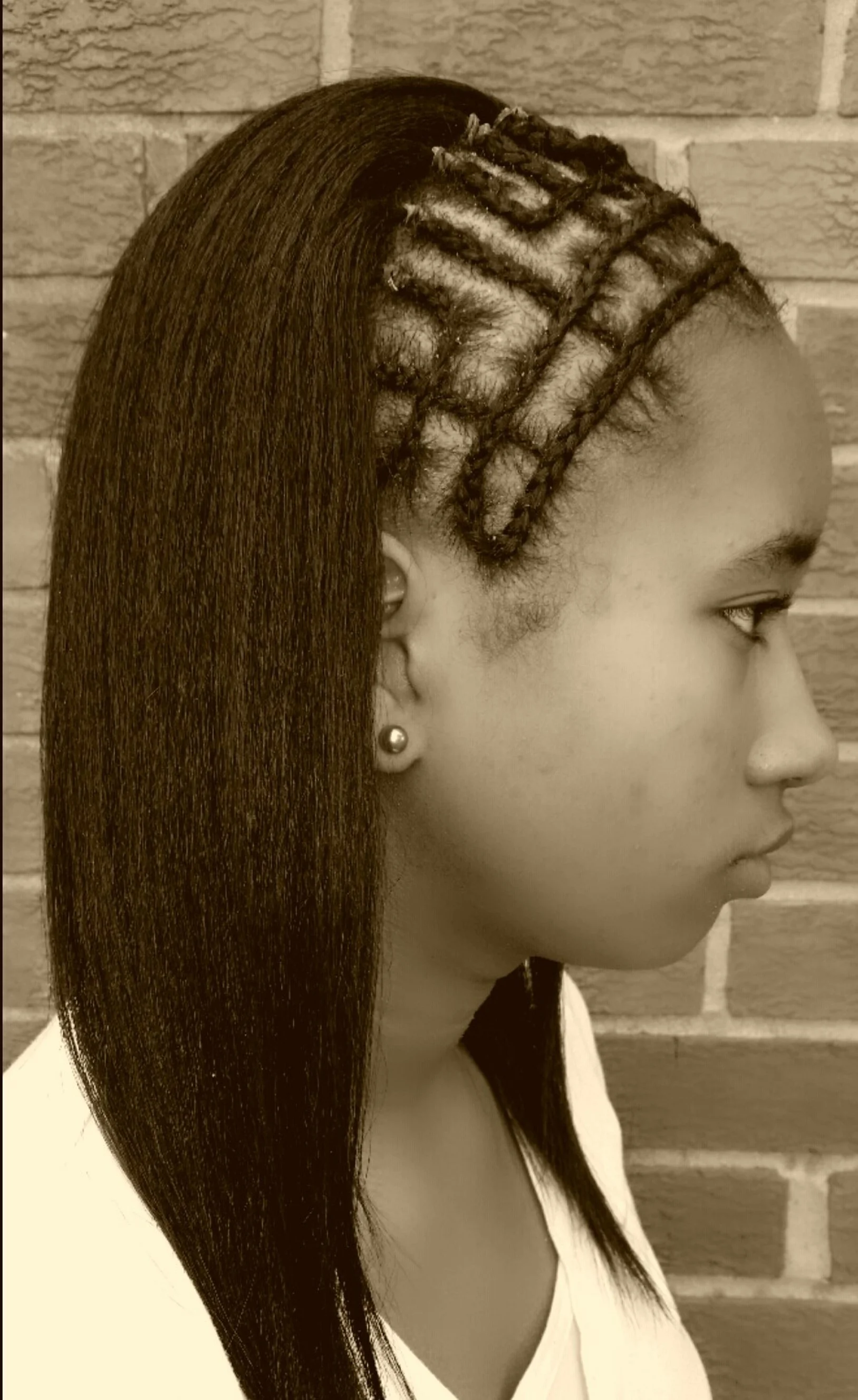 Gallery 03 — Keva S Davis