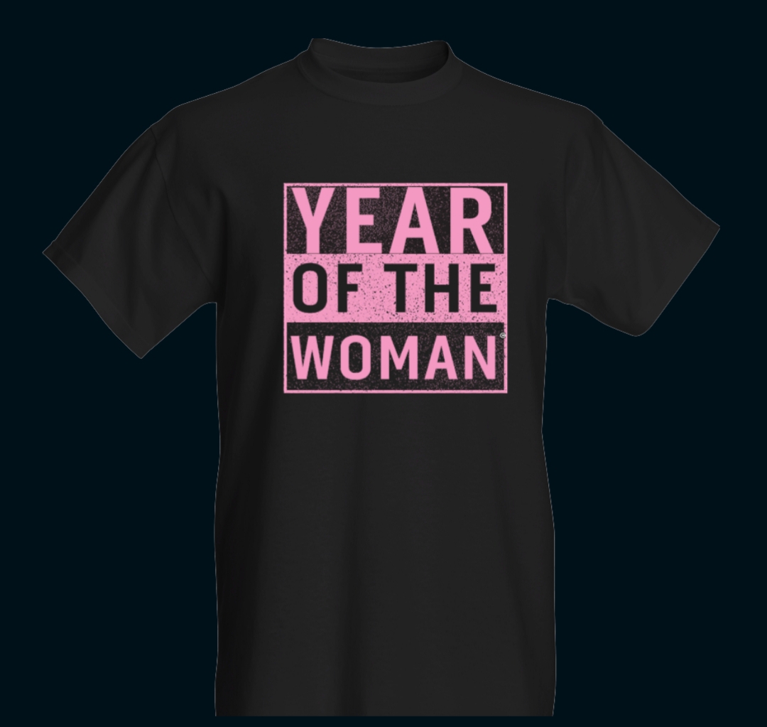 Q'Tique-ish — Keva S Davis