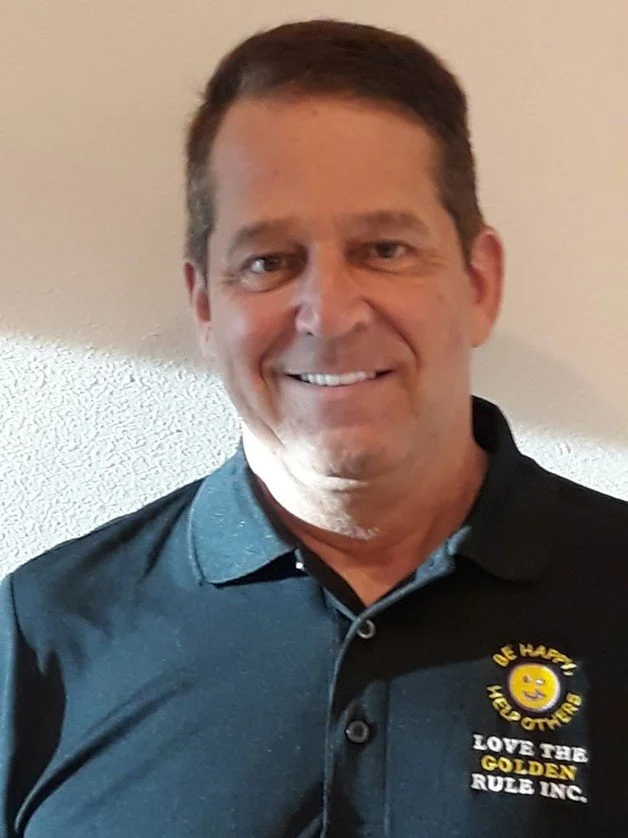 Robert Wallace's Instagram, Twitter & Facebook on IDCrawl