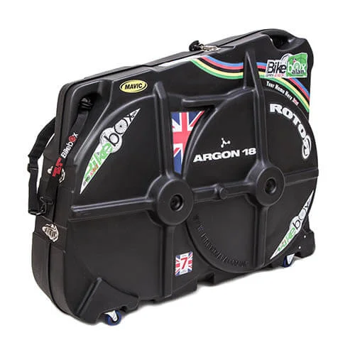 The London Cycle Workshop