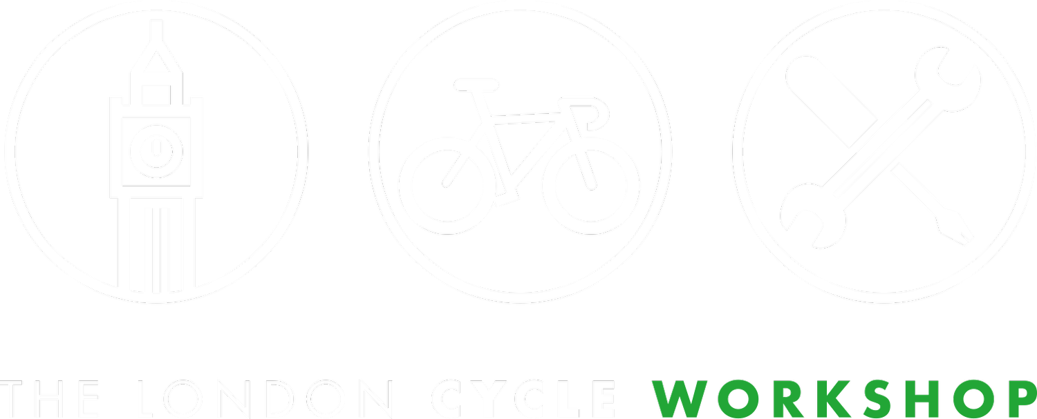 The London Cycle Workshop