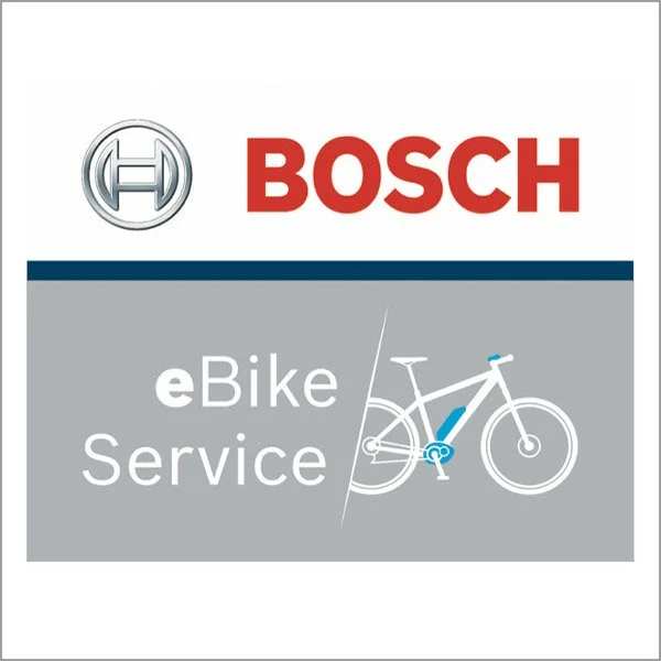 E-bike servicing and repairs — The London Cycle Workshop