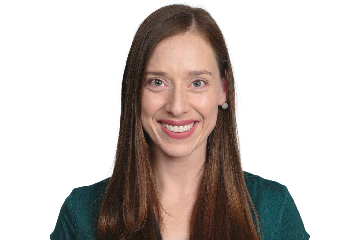 Allyson Long's Instagram, Twitter & Facebook on IDCrawl