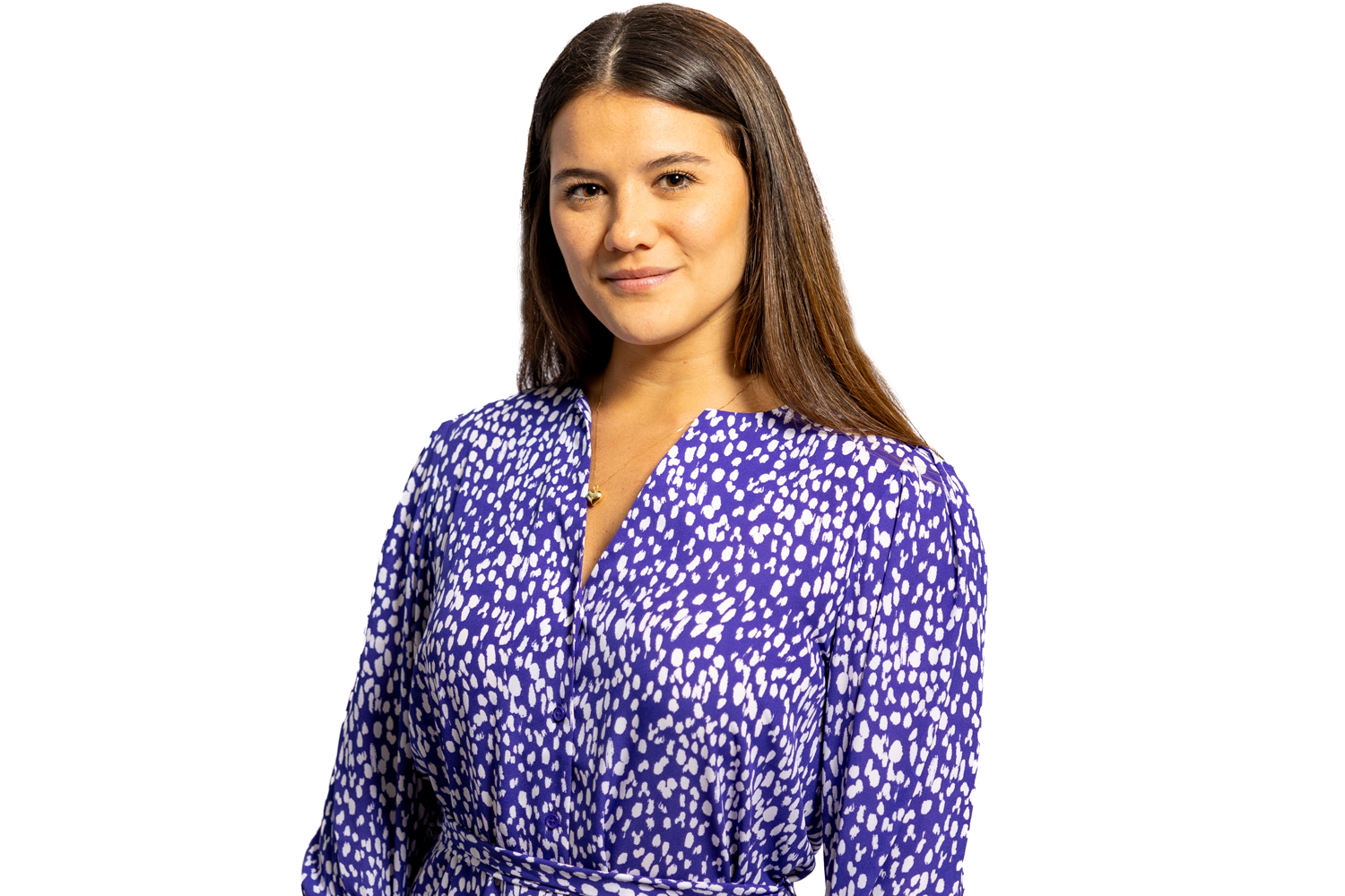 our team — hunterblu media