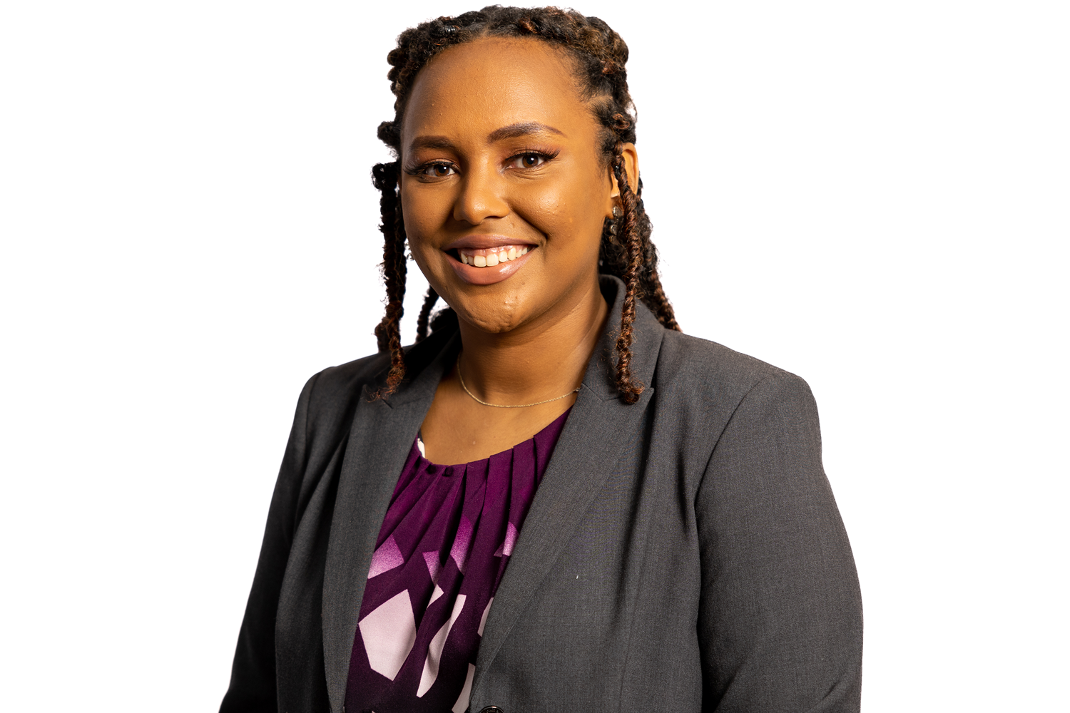 our team — hunterblu media