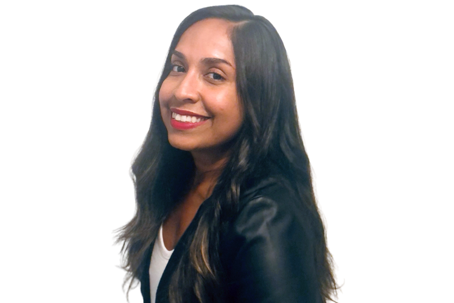 our team — hunterblu media