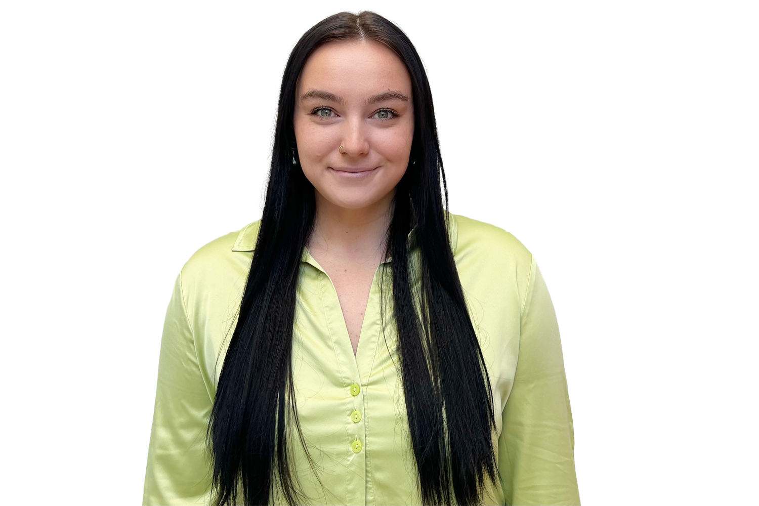 our team — hunterblu media