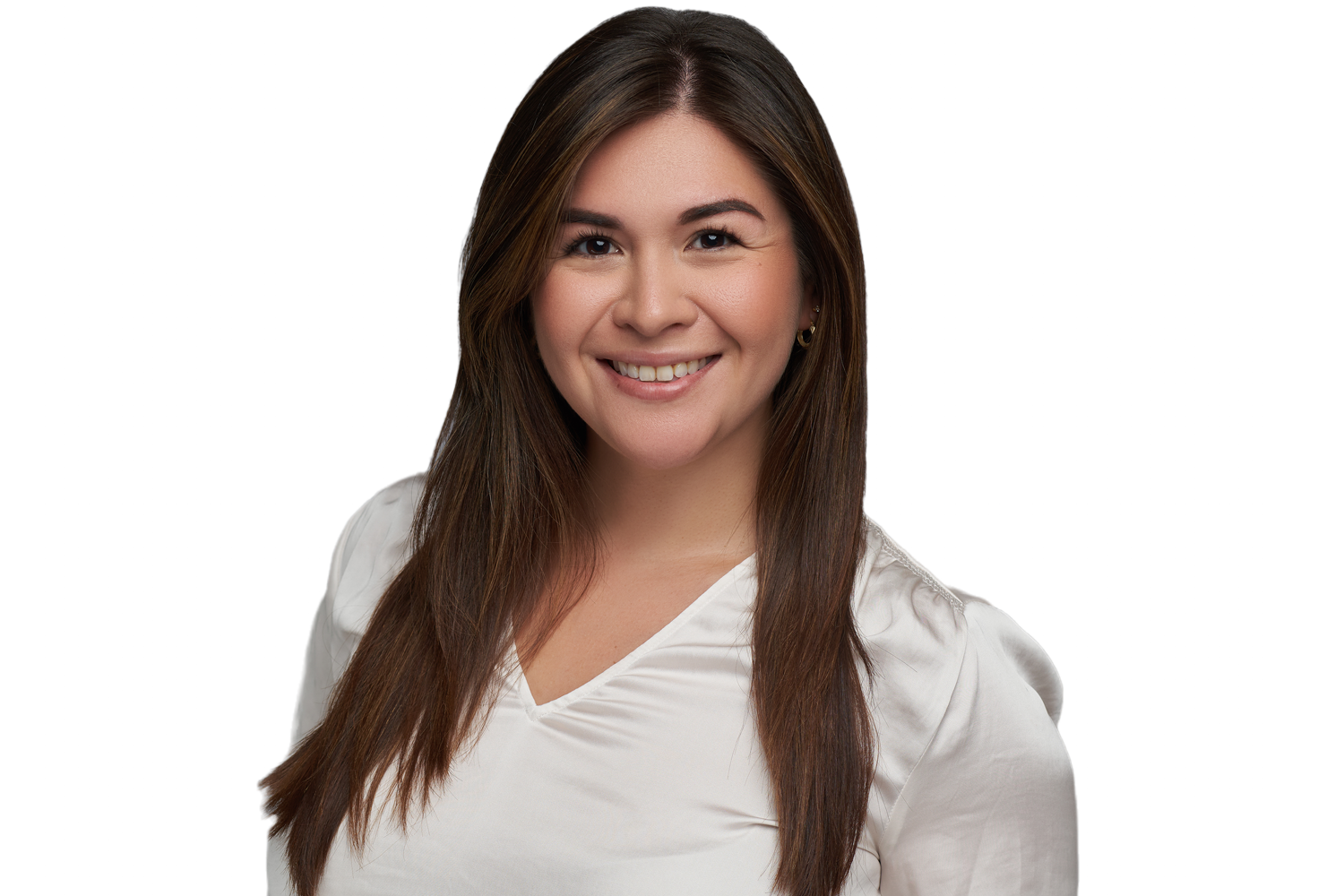 our team — hunterblu media