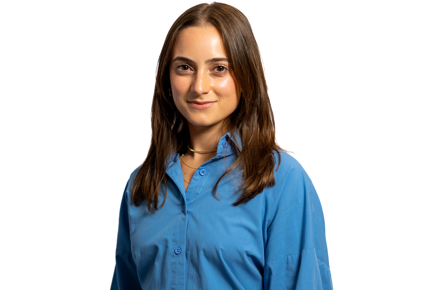 our team — hunterblu media