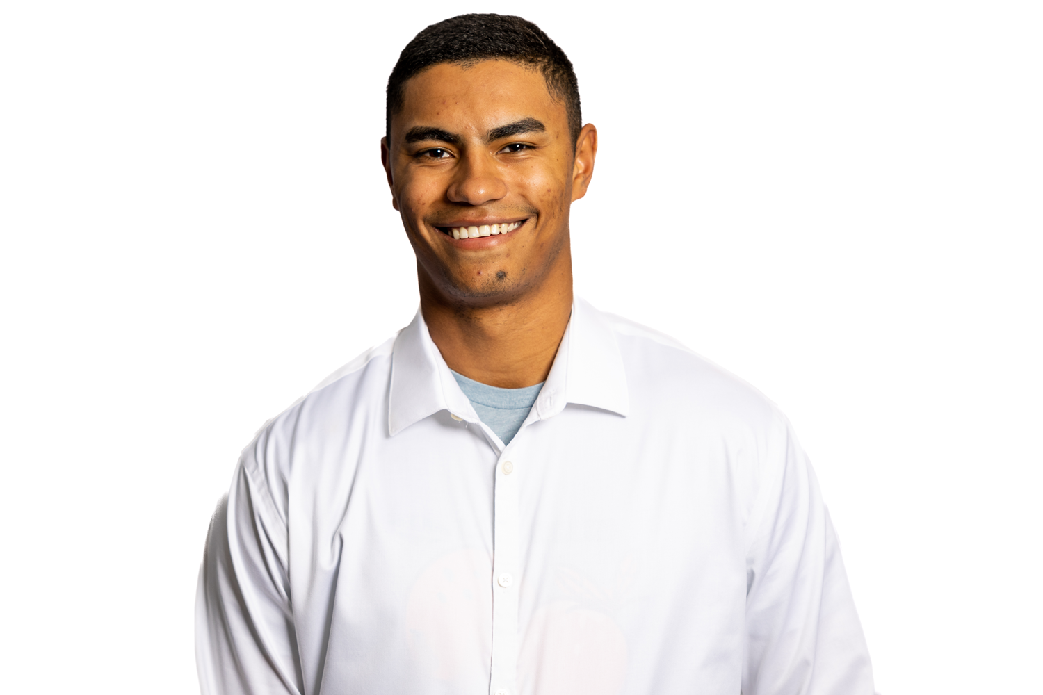 our team — hunterblu media